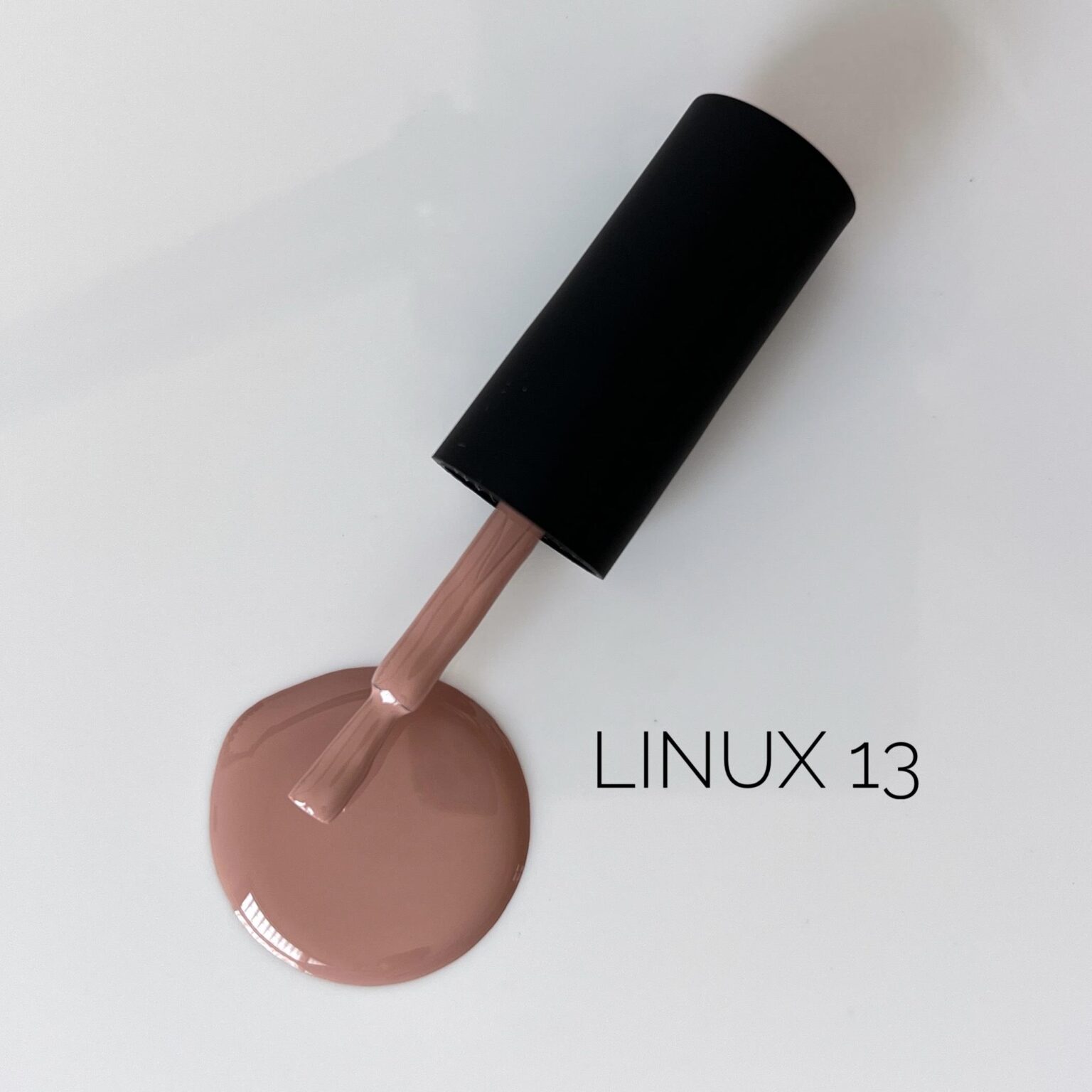 סטייבל בייס לינוקס *הפורמולה החדשה* | STABLE Rubber Base LINUX – דידי לק