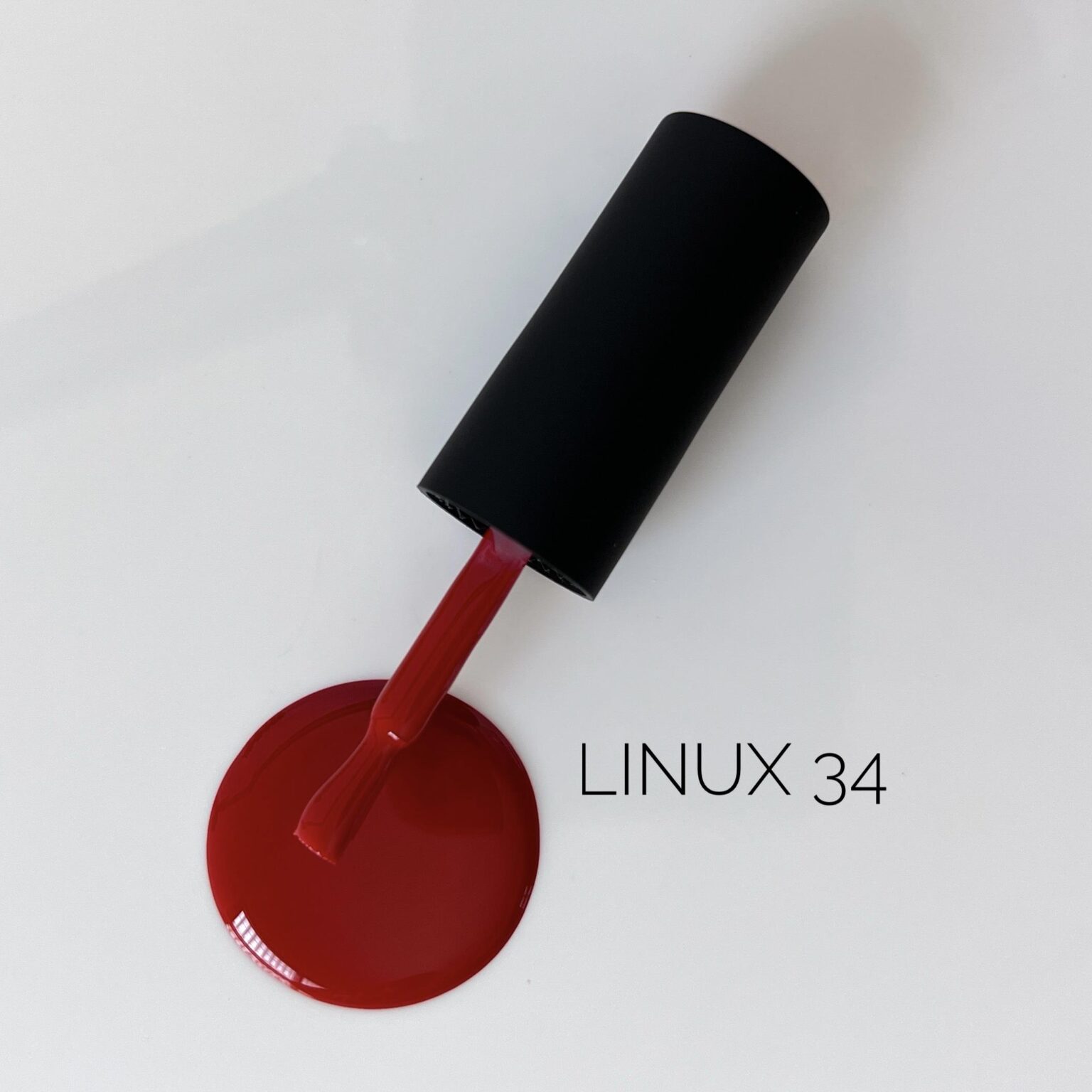 סטייבל בייס לינוקס *הפורמולה החדשה* | STABLE Rubber Base LINUX – דידי לק